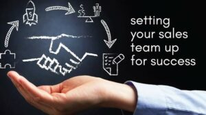 Conceptual Selling: What Is It and Why Does It Matter?