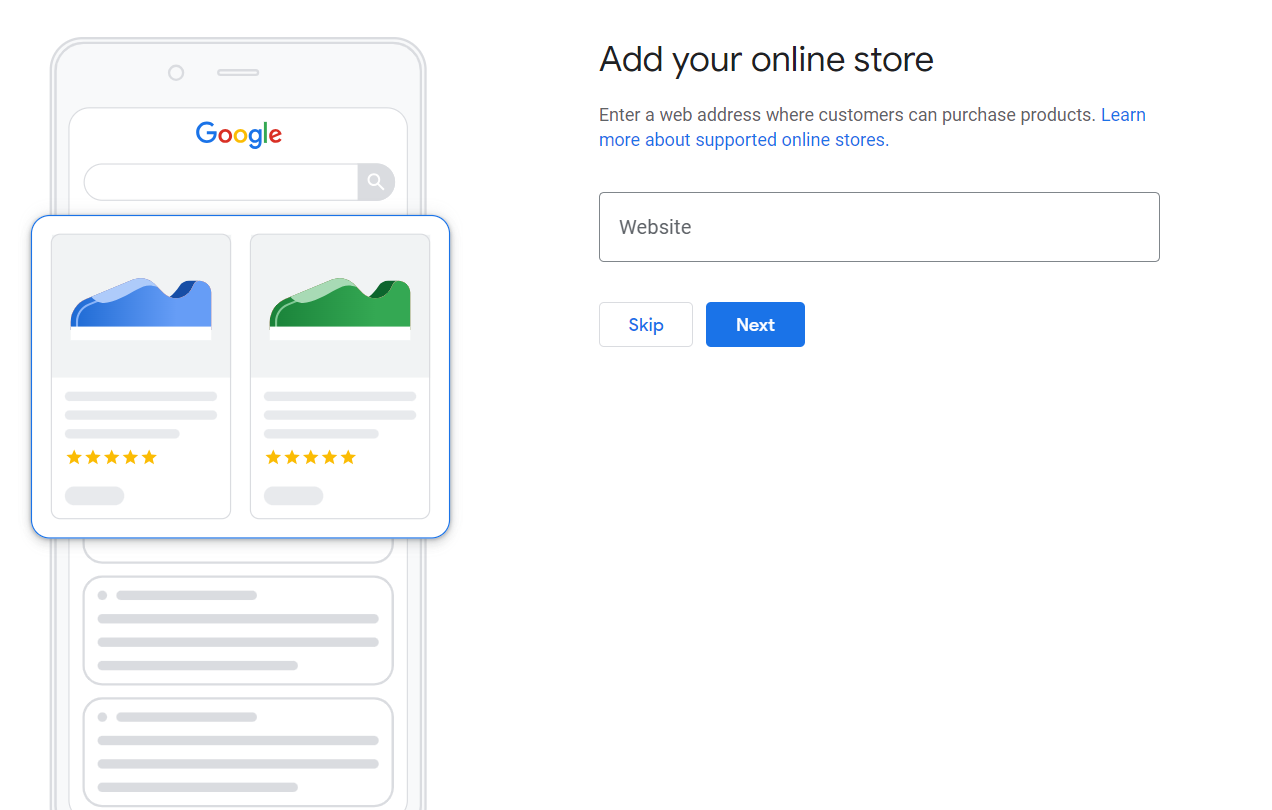 GMB Profile Optimization - Everything You Need to Know