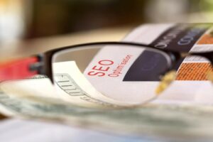 10 Ways to Promote Your Business Locally - Lean Summits