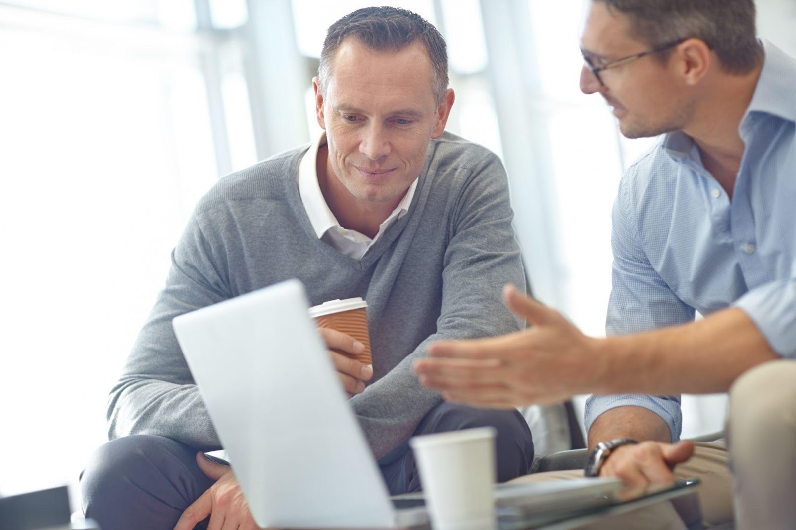 Steps to Your LinkedIn Profile Optimization - Lean Summits