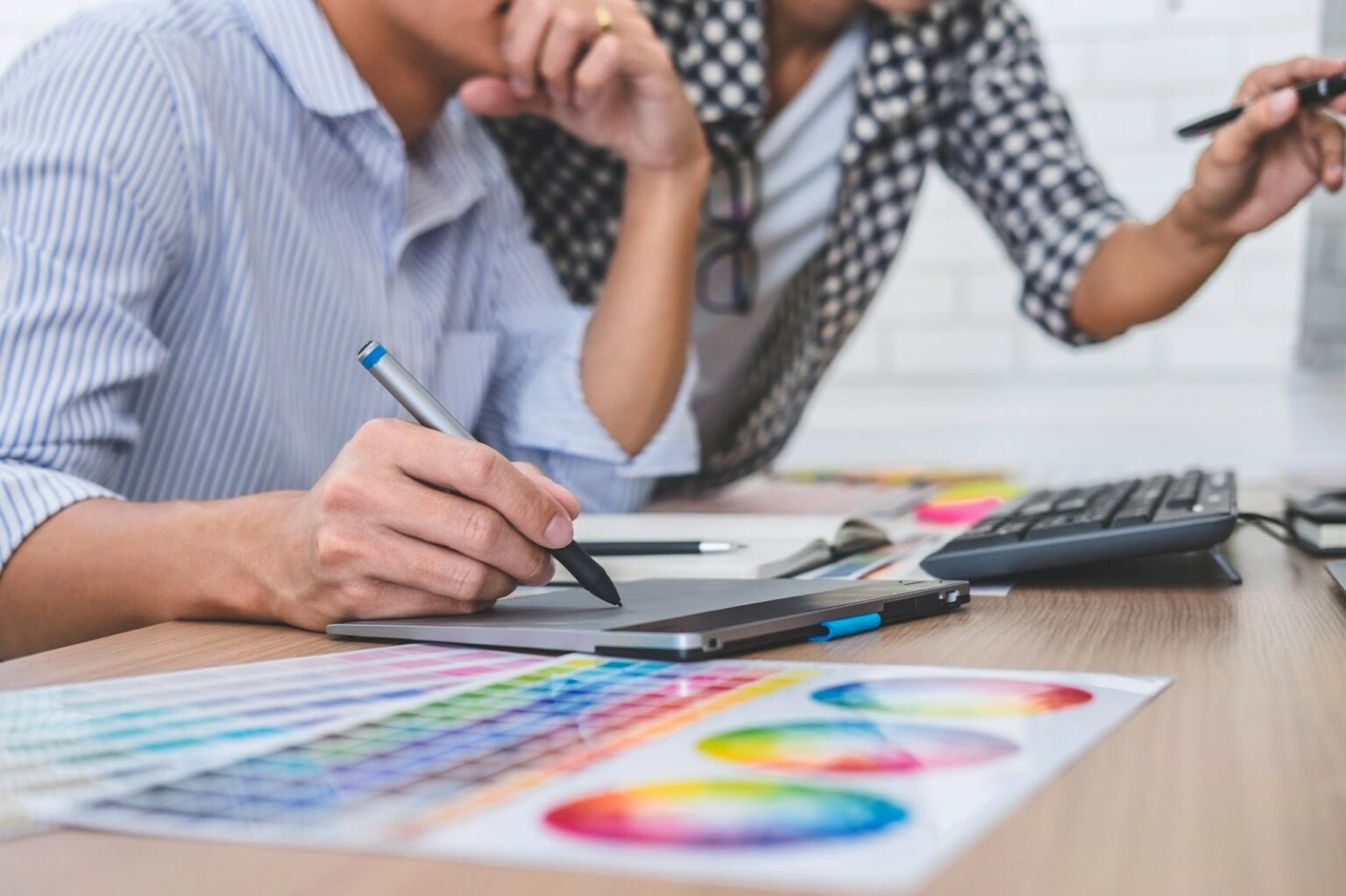 Marketing to Gen Alpha: Complete Guide to Reach Digital Natives