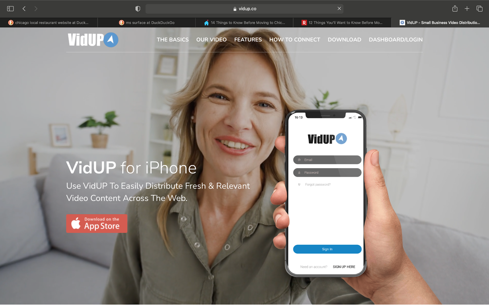 Go-To-Market Strategy - Guide To Conquer The Market