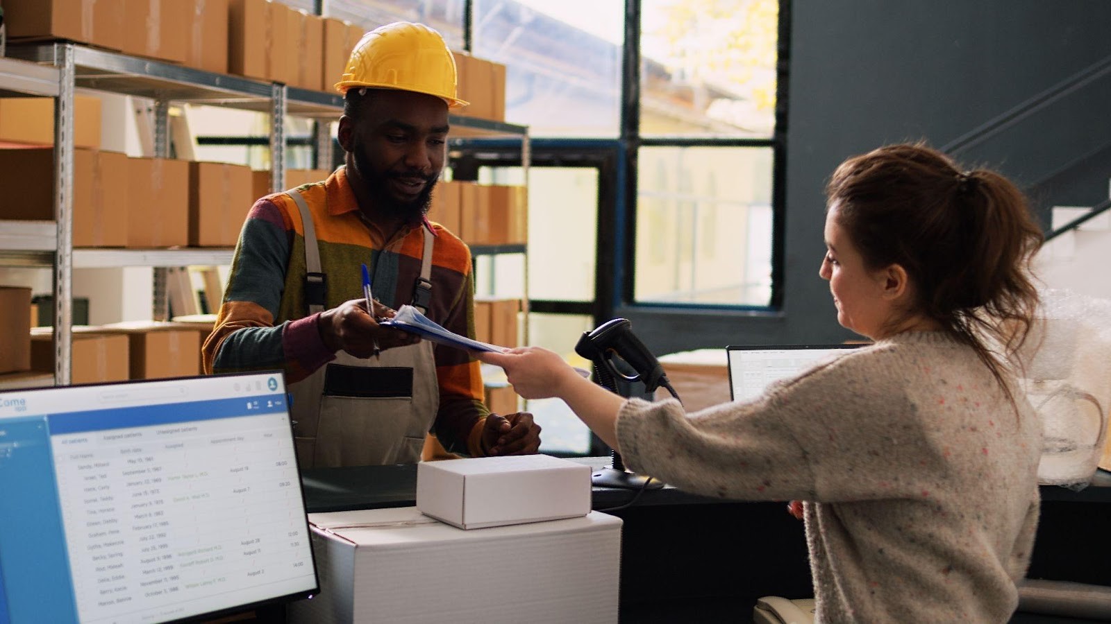 10 Essential ABM Tactics to Build a Winning ABM Strategy